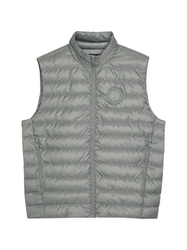 Canada Goose Stratus Down Vest