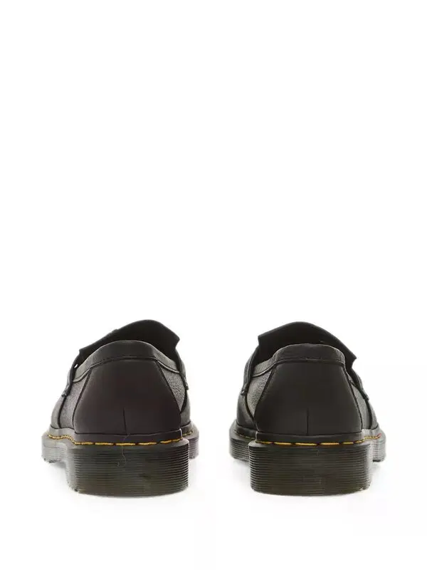 Dr. Martens Adrian Ys Tassel Loafers