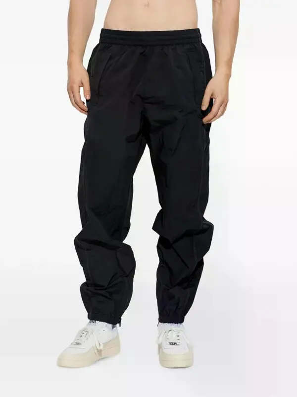 DIESEL® P-anok Track Pants