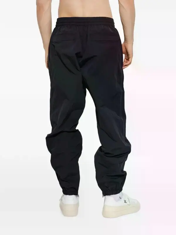 DIESEL® P-anok Track Pants