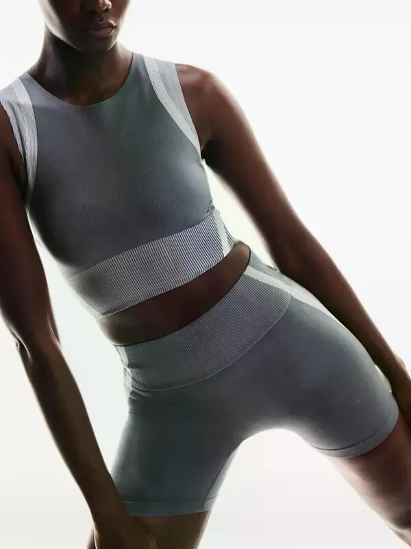 On Studio Knit Shorts