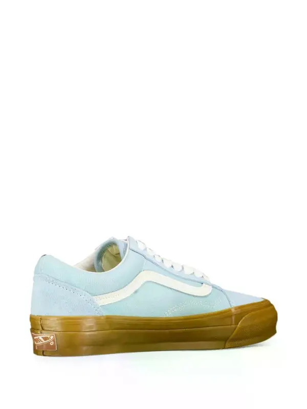 VANS Old Skool Gum Sneakers