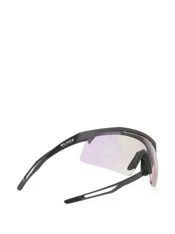 RUDY PROJECT Oversized-frame Sunglasses
