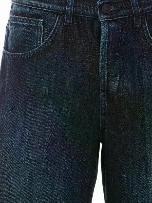 DONDUP Jacklin Loose-fit Jeans