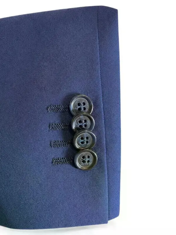 LUIGI BIANCHI MANTOVA Single-breasted Suit