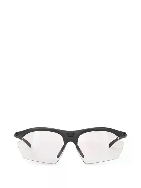 RUDY PROJECT Rydon Glasses - Black