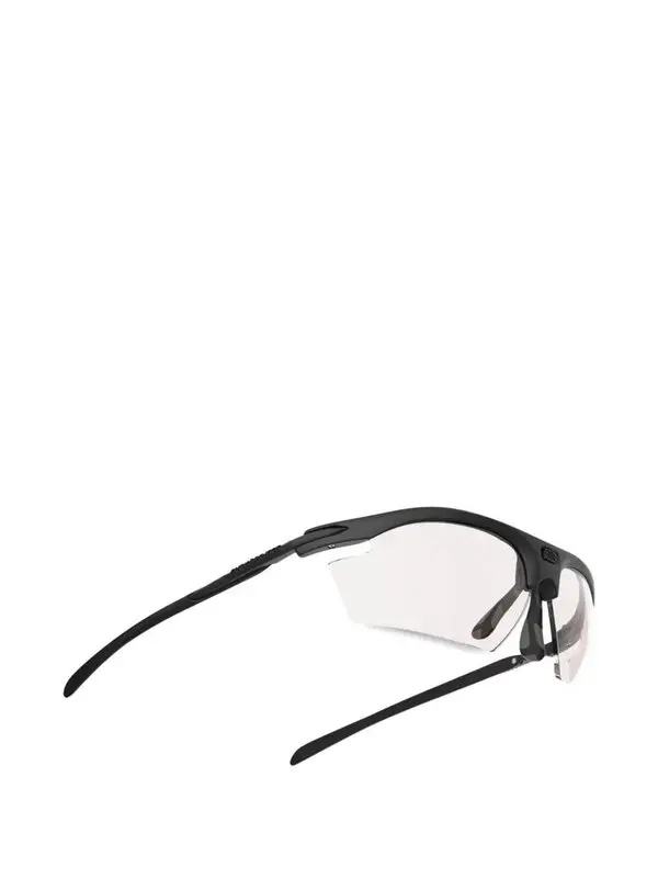 RUDY PROJECT Rydon Sports Sunglasses