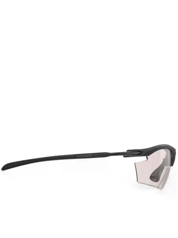 RUDY PROJECT Rydon Sports Sunglasses