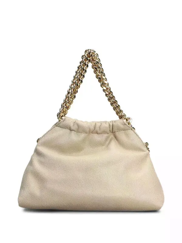 Stella McCartney Falabella Shoulder Bag - Neutrals