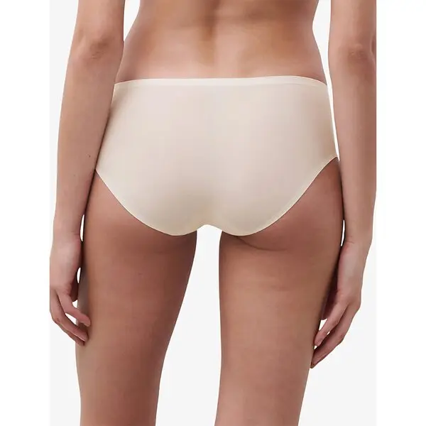 Chantelle Hipster Jersey Briefs