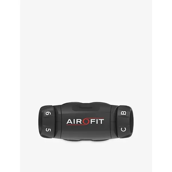 SMARTECH Airofit Elite - Black