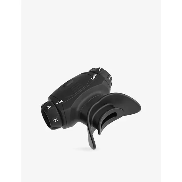 SMARTECH Airofit Elite