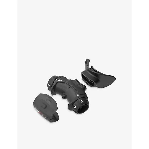 SMARTECH Airofit Elite