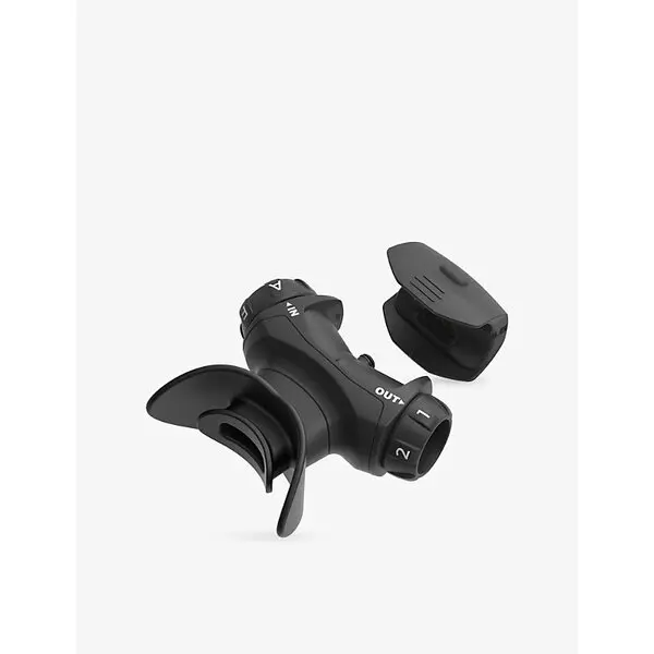 SMARTECH Airofit Elite