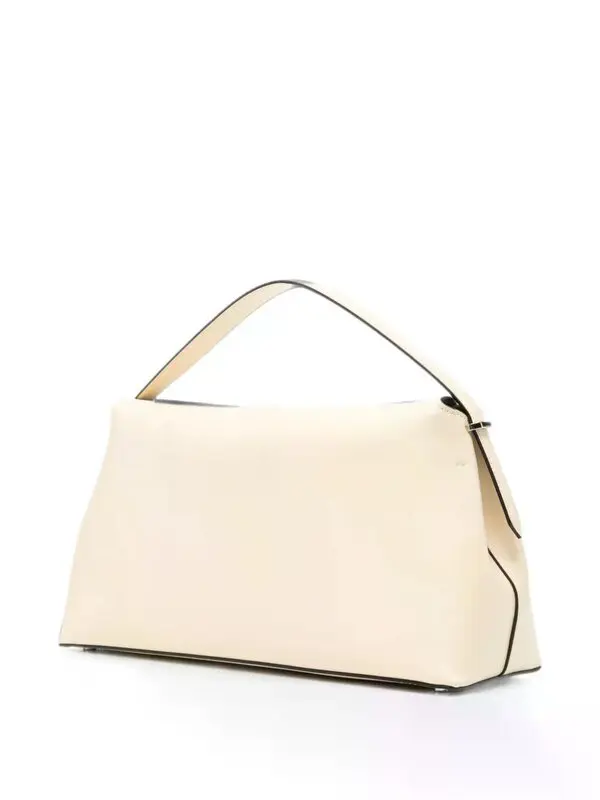TOTEME T-lock Tote Bag