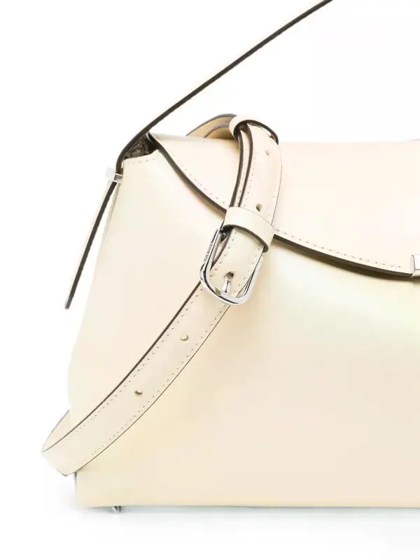 TOTEME T-lock Tote Bag