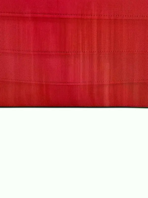 FERRAGAMO 2000s Ribbed Tote Bag