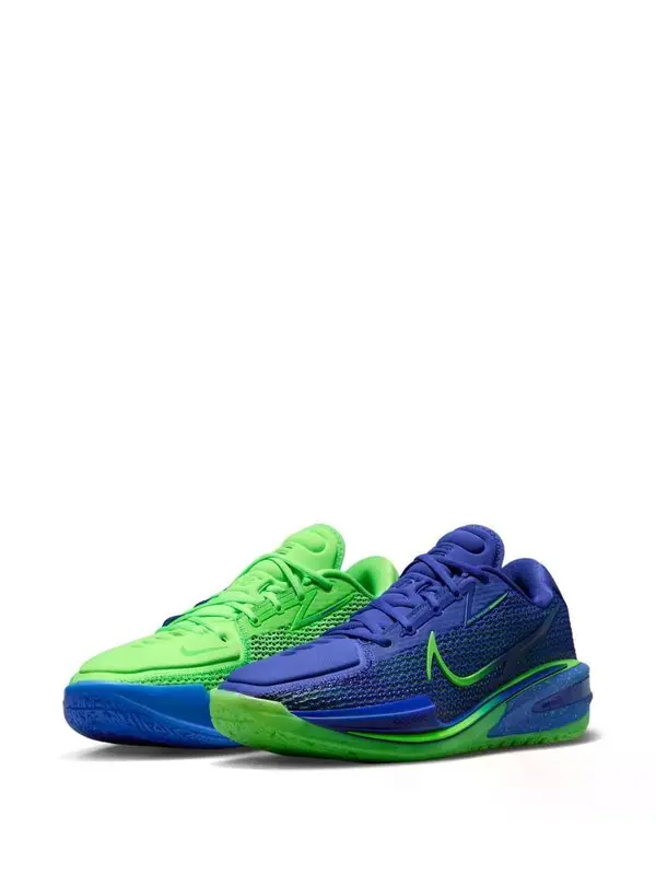 Nike Gt Cut Sneakers