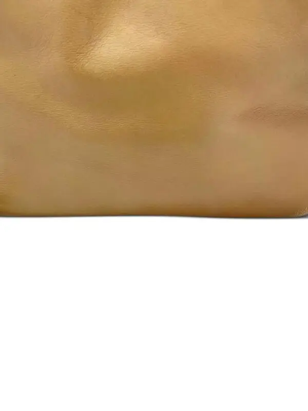 Dior 1990-2000s Maris Pearl Handbag