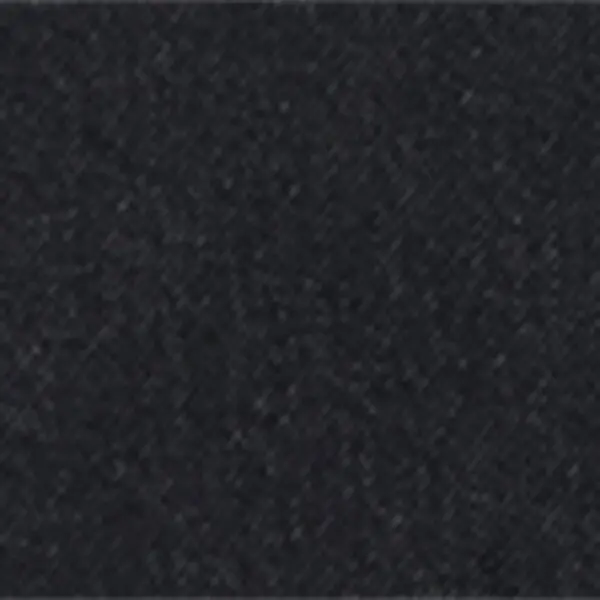 Saint Laurent Cotton Cassandre Overshirt