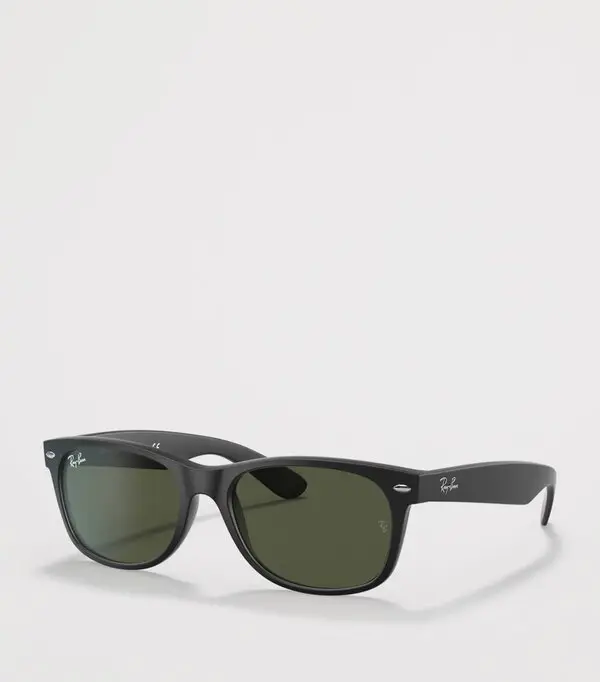Ray-ban New Wayfarer Classic Sunglasses