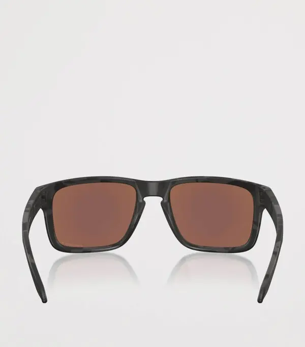 Oakley Holbrook Square Sunglasses