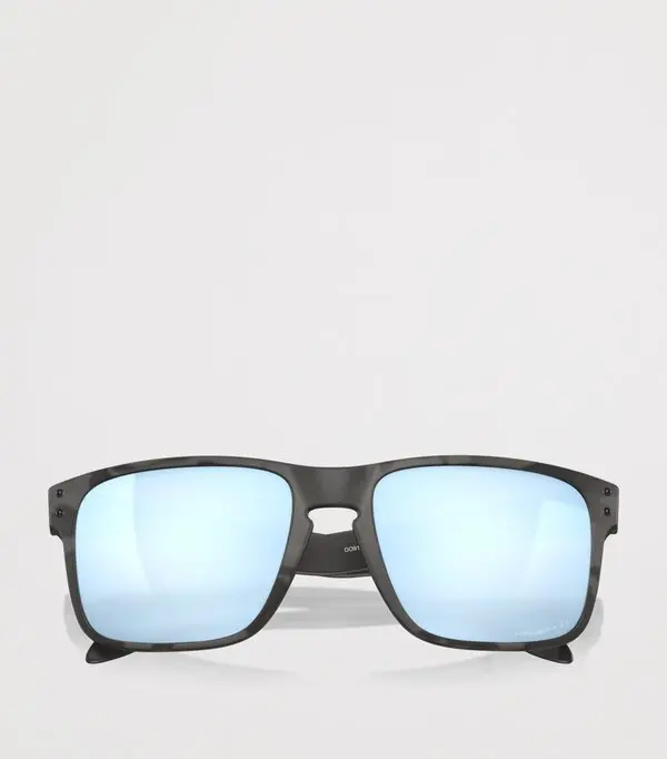 Oakley Holbrook Square Sunglasses