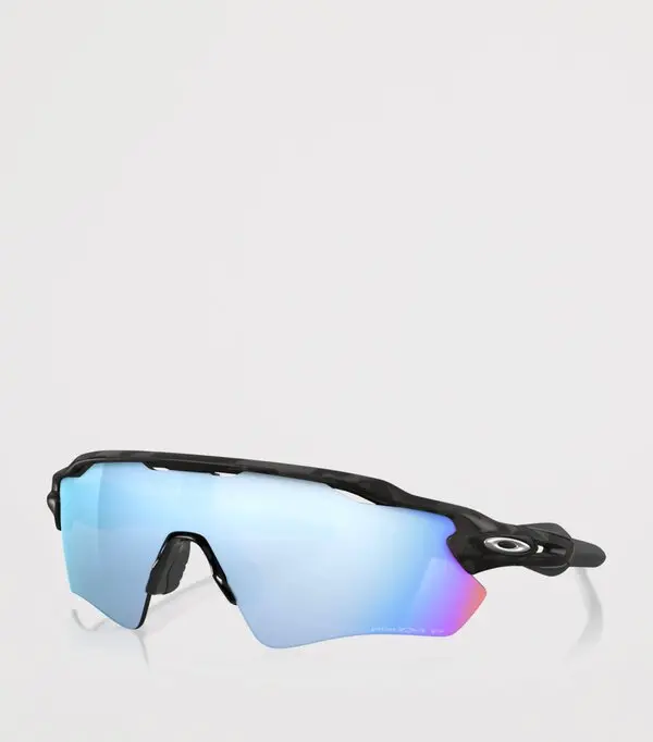 Oakley Radar Ev Path Shield Sunglasses