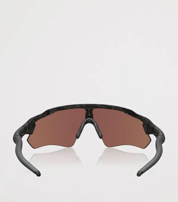 Oakley Radar Ev Path Shield Sunglasses
