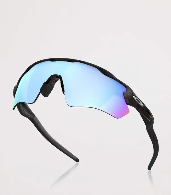 Oakley Radar Ev Path Shield Sunglasses
