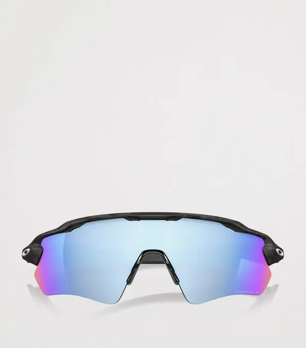 Oakley Radar Ev Path Shield Sunglasses