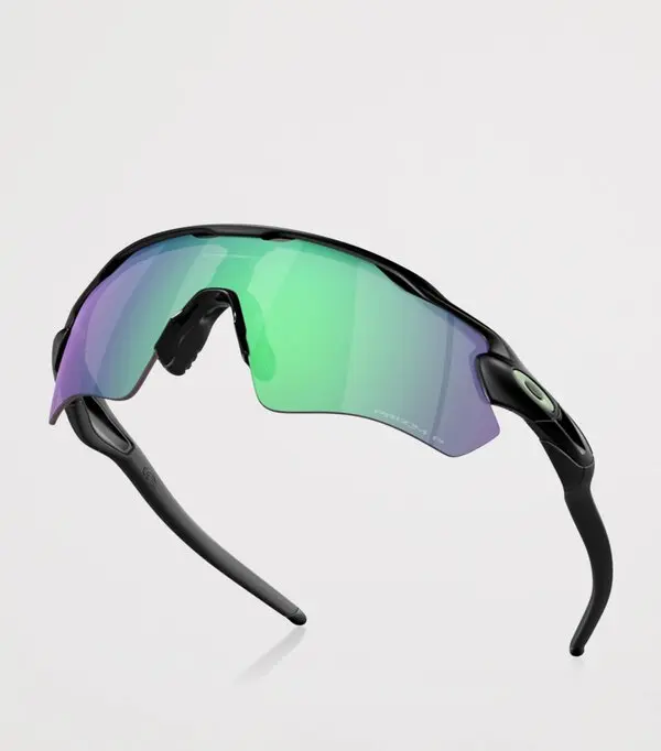 Oakley Radar Ev Path Shield Sunglasses