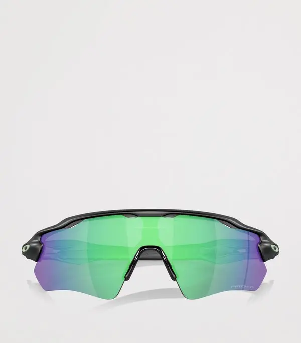 Oakley Radar Ev Path Shield Sunglasses