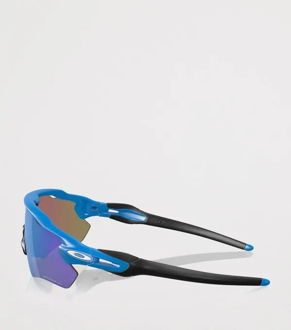 Oakley Radar Ev Path Shield Sunglasses - Blue
