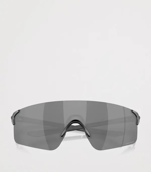 Oakley Evzero Blades Shield Sunglasses