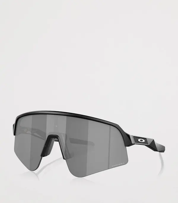 Oakley Sutro Lite Sweep Sunglasses