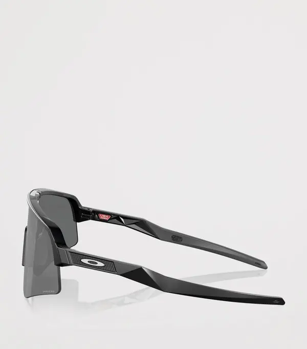 Oakley Sutro Lite Sweep Sunglasses