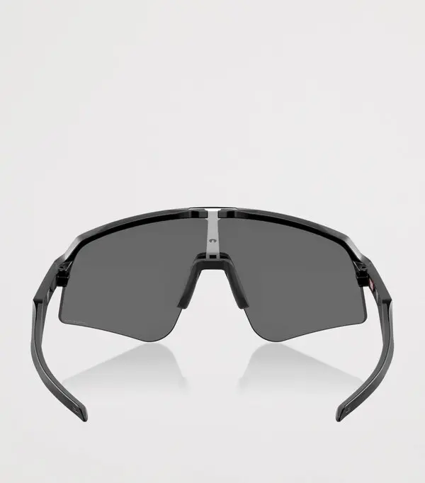 Oakley Sutro Lite Sweep Sunglasses