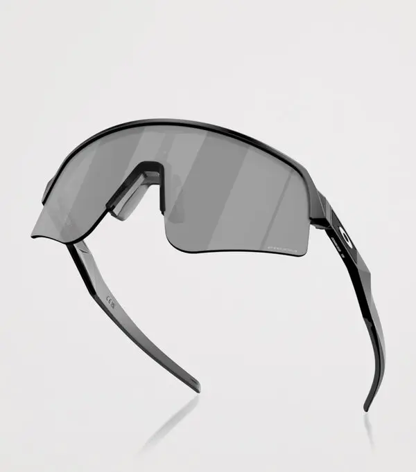 Oakley Sutro Lite Sweep Sunglasses