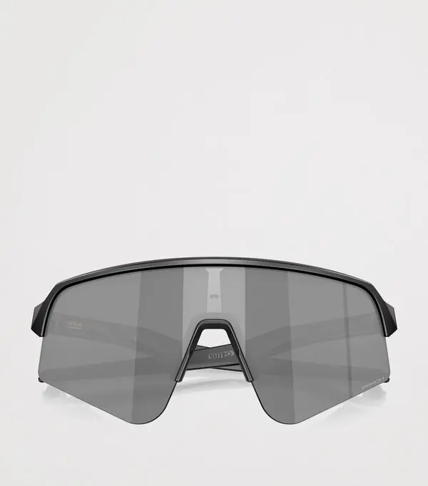 Oakley Sutro Lite Sweep Sunglasses
