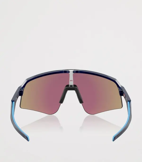 Oakley Sutro Lite Sweep Sunglasses