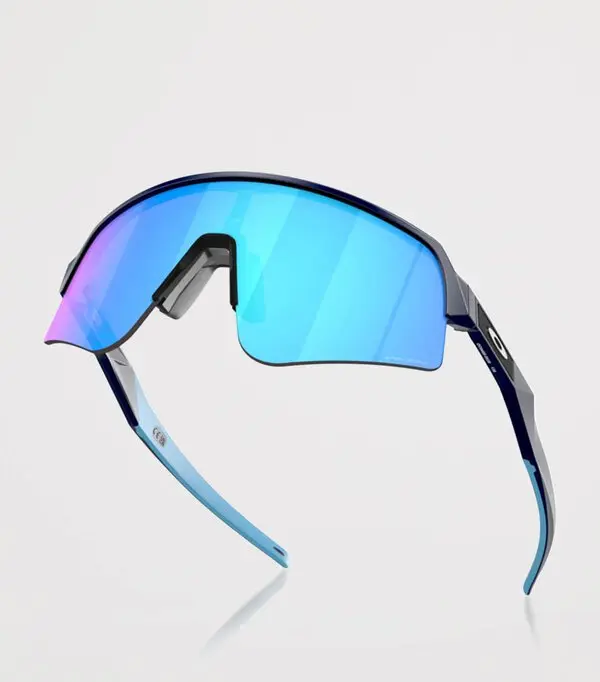Oakley Sutro Lite Sweep Sunglasses