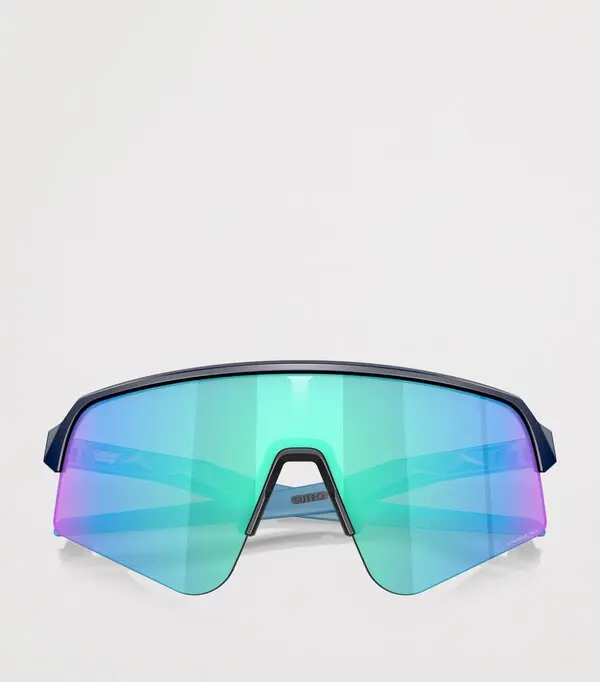 Oakley Sutro Lite Sweep Sunglasses