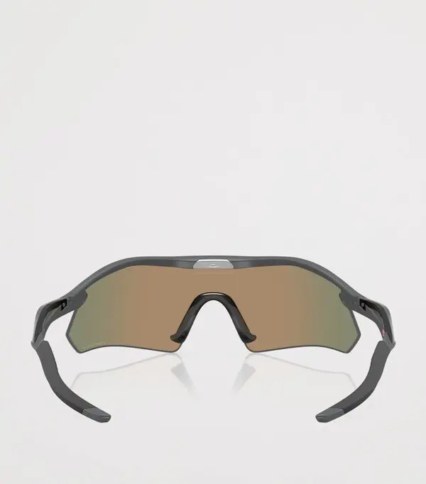 Oakley Radar Plate​ Rectangle Sunglasses