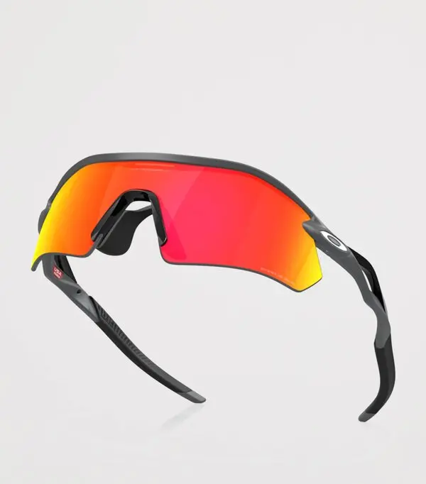 Oakley Radar Plate​ Rectangle Sunglasses
