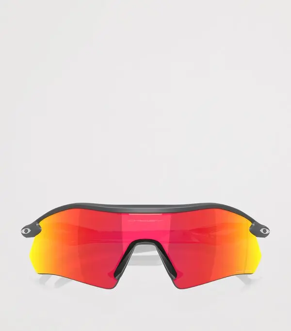 Oakley Radar Plate​ Rectangle Sunglasses