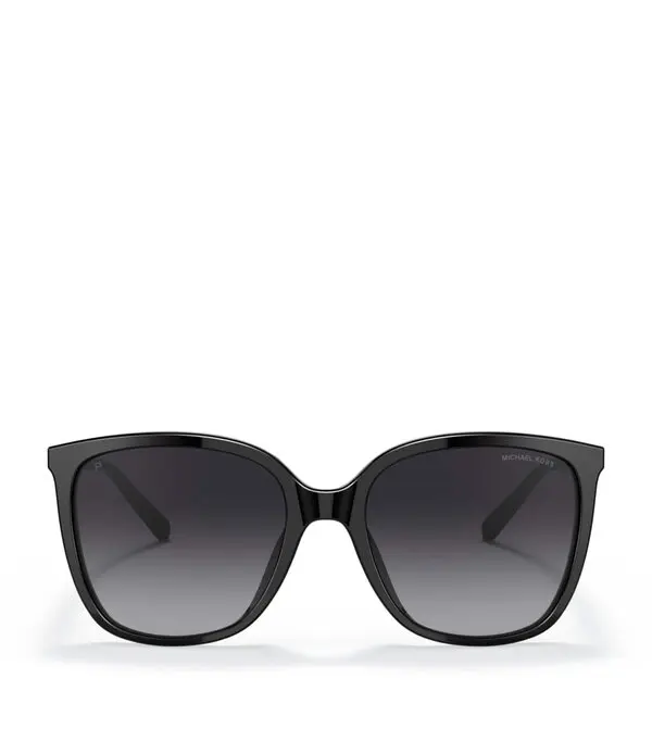 Michael Kors Anaheim Square Sunglasses