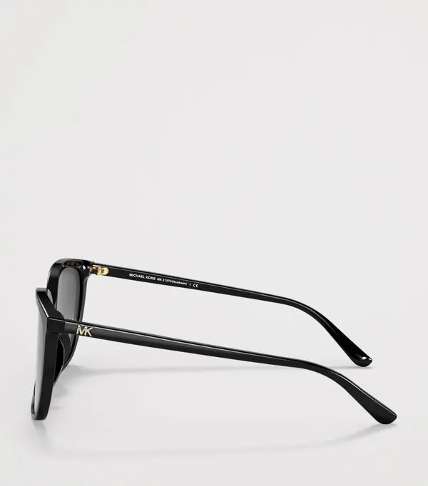 Michael Kors Anaheim Square Sunglasses