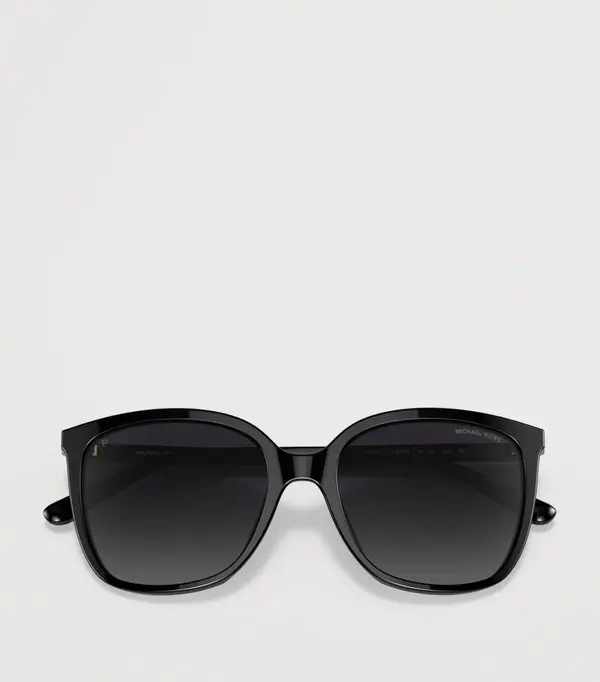 Michael Kors Anaheim Square Sunglasses