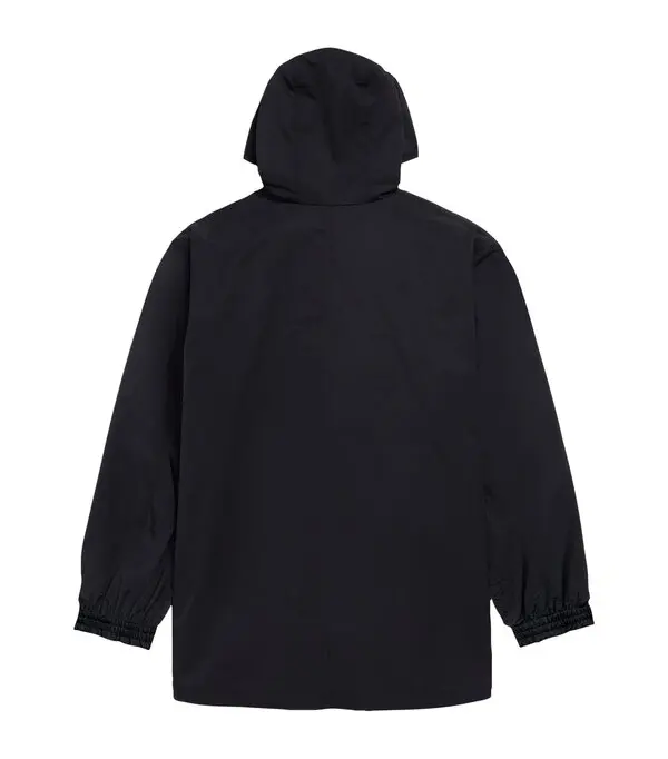Balenciaga Water-repellent Bodies Jacket